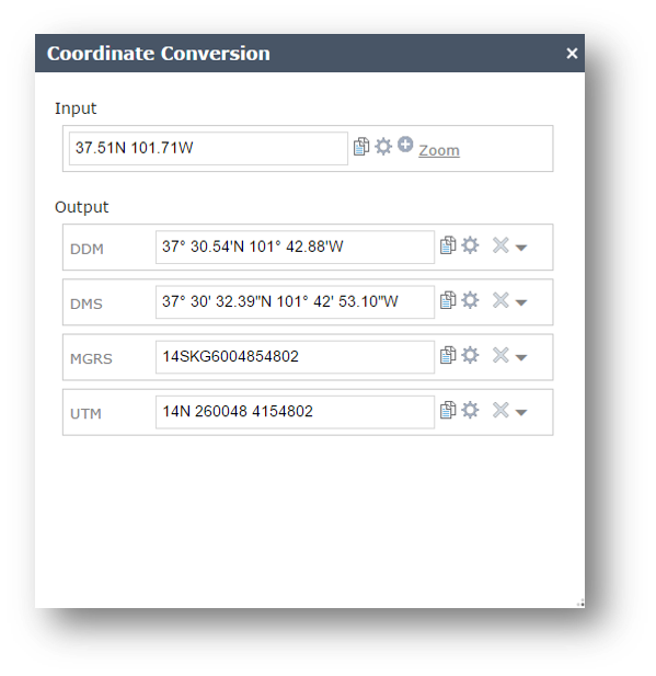 maps.hillsboroughcounty.org - /maphillsborough/widgets/CoordinateConversion/images/